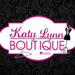 Katy Lynn Boutique - Crunchbase Company Profile & Funding