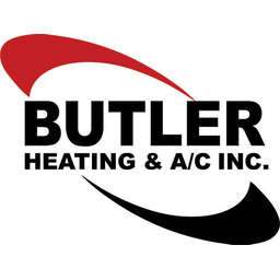 Butler Heating