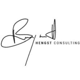 Hengst Consulting - Crunchbase Company Profile & Funding