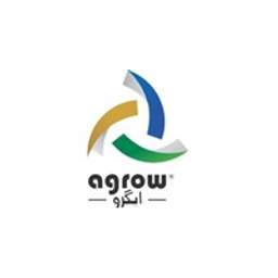Agrow - Crunchbase Company Profile & Funding