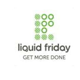 Liquid Friday - Crunchbase Company Profile & Funding