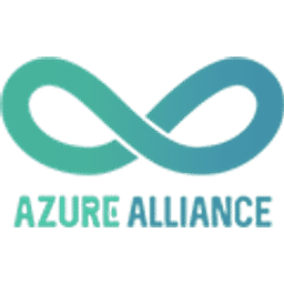 Azure Alliance - Crunchbase Company Profile & Funding
