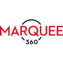 Marquee 360 - Crunchbase Company Profile & Funding