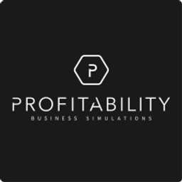 ProfitAbility Business Simulations