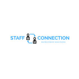 Staff Connection - Crunchbase Company Profile & Funding