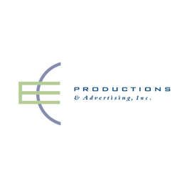Elyse Collins Productions - Crunchbase Company Profile & Funding