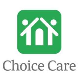 Choice Care - Crunchbase Company Profile & Funding