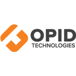 Opid Technologies - Crunchbase Company Profile & Funding