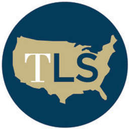 Total Loan Solutions - Crunchbase Company Profile & Funding