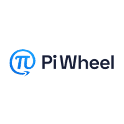 Pi Wheel - Crunchbase Company Profile & Funding