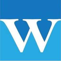 Whit-Co Checks - Crunchbase Company Profile & Funding