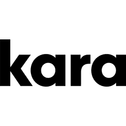 kara logo
