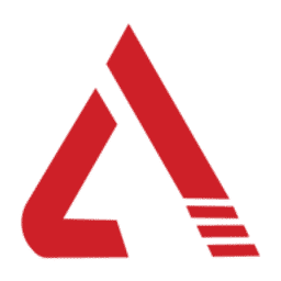 Altis Infonet - Crunchbase Company Profile & Funding