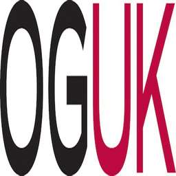 OGUK