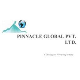 Pinnacle Global