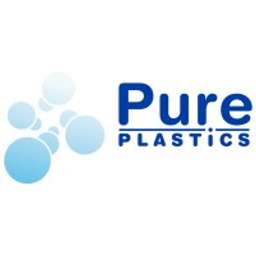 Pure Plastics - Crunchbase Company Profile & Funding