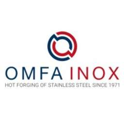 OMFA INOX - Crunchbase Company Profile & Funding