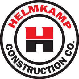 Helmkamp