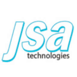 JSA Technolognies - Crunchbase Company Profile & Funding
