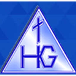 THG & Associates - Crunchbase Company Profile & Funding