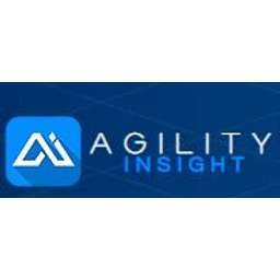 Agility Insight
