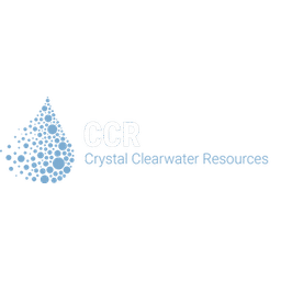 Crystal Clearwater Resources - Crunchbase Company Profile & Funding