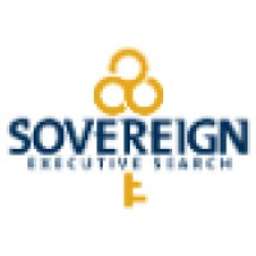 Sovereign Executive Search - Crunchbase Company Profile & Funding