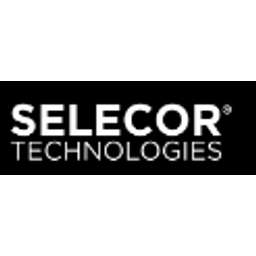 Selecor Technologies - Crunchbase Company Profile & Funding