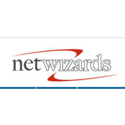 Net Wizards - Crunchbase Company Profile & Funding