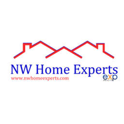 NW Home Experts - Tech Details
