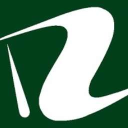 Riverside Financial Consultancy