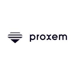 Proxem - Crunchbase Company Profile & Funding