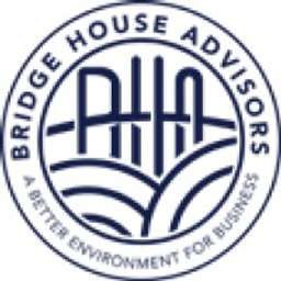 BRIDGE HOUSE ADVISORS - Crunchbase Company Profile & Funding