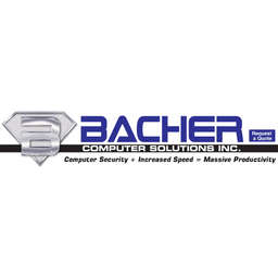 Bacher Computer Solutions - Crunchbase Company Profile & Funding