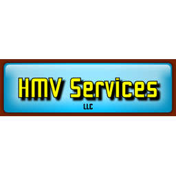 HMV Services - Crunchbase Company Profile & Funding