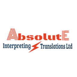 Absolute Interpreting and Translations - Crunchbase Company Profile ...