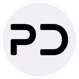 Paper Digest - Crunchbase Company Profile & Funding