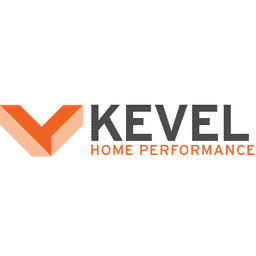 Kevel Home Performance