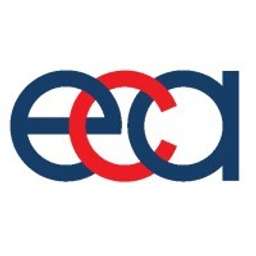 ECA A Delivery Industry Alliance - Crunchbase Company Profile & Funding