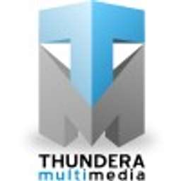 Thundera Multimedia - Crunchbase Company Profile & Funding