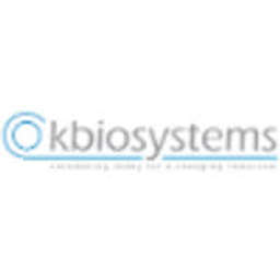 Kbiosystems - Crunchbase Company Profile & Funding