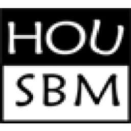 Houston Small Business Marketing - Crunchbase Company Profile & Funding