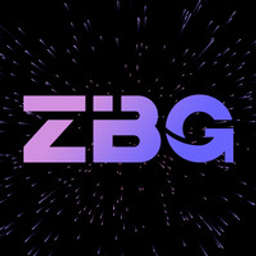 ZBG - Crunchbase Company Profile & Funding