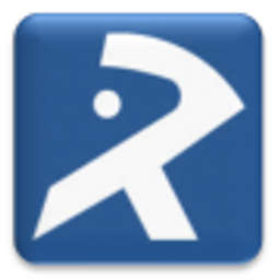 R.Tech Engineering - Crunchbase Company Profile & Funding