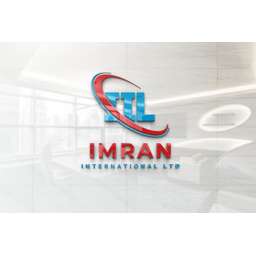 Imran International Ltd - Crunchbase Company Profile & Funding