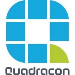 Quadracon Building - Crunchbase Company Profile & Funding