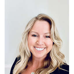 Terri Howard - Founder, Director, and BCBA @ Southlake Autism ...