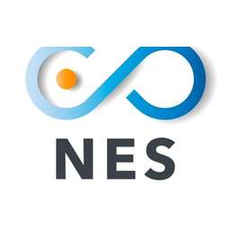 NS Biotechnology - Crunchbase Company Profile & Funding