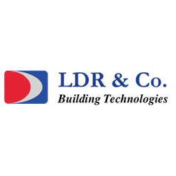 LDR & Co - Crunchbase Company Profile & Funding