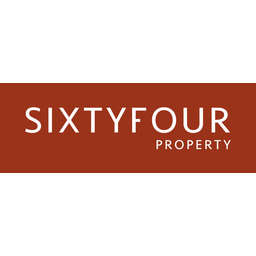 SixtyFour Property - Crunchbase Company Profile & Funding